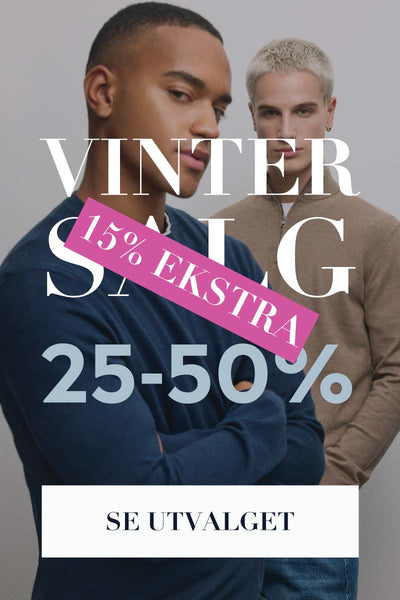 The Basic Shop – Basic is fashion