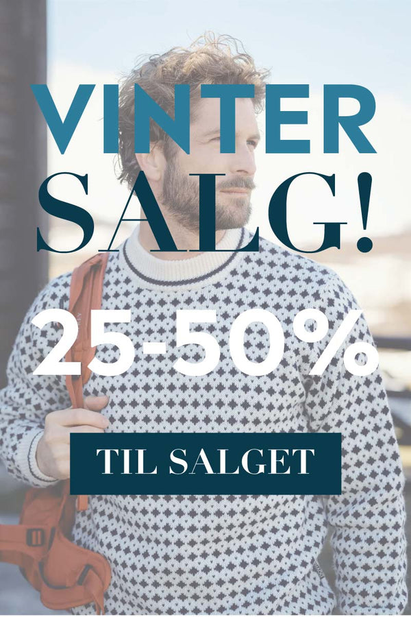 The Basic Shop – Basic is fashion