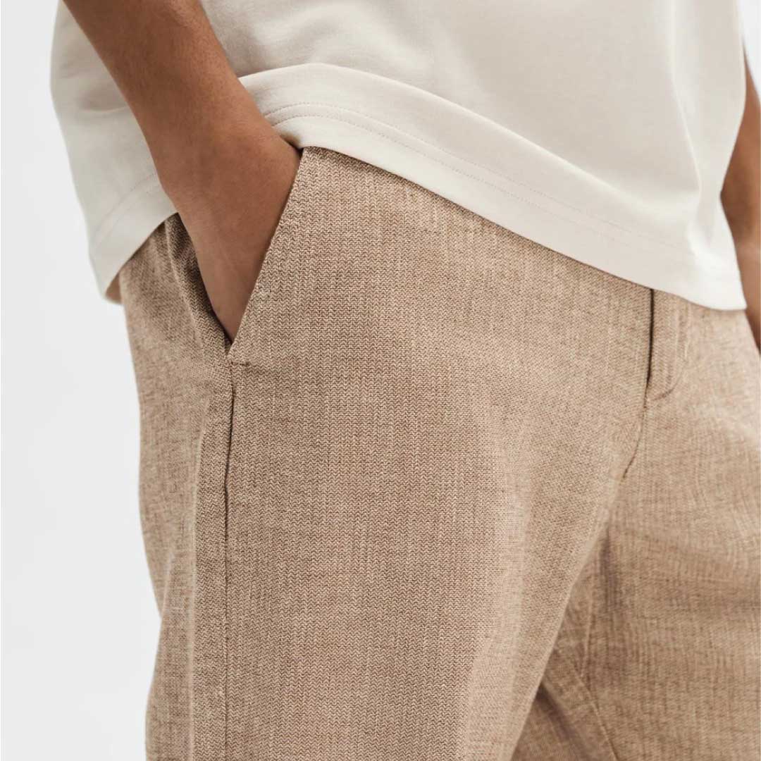 The Basic Shop – Basic is fashion – thebasicshop.no