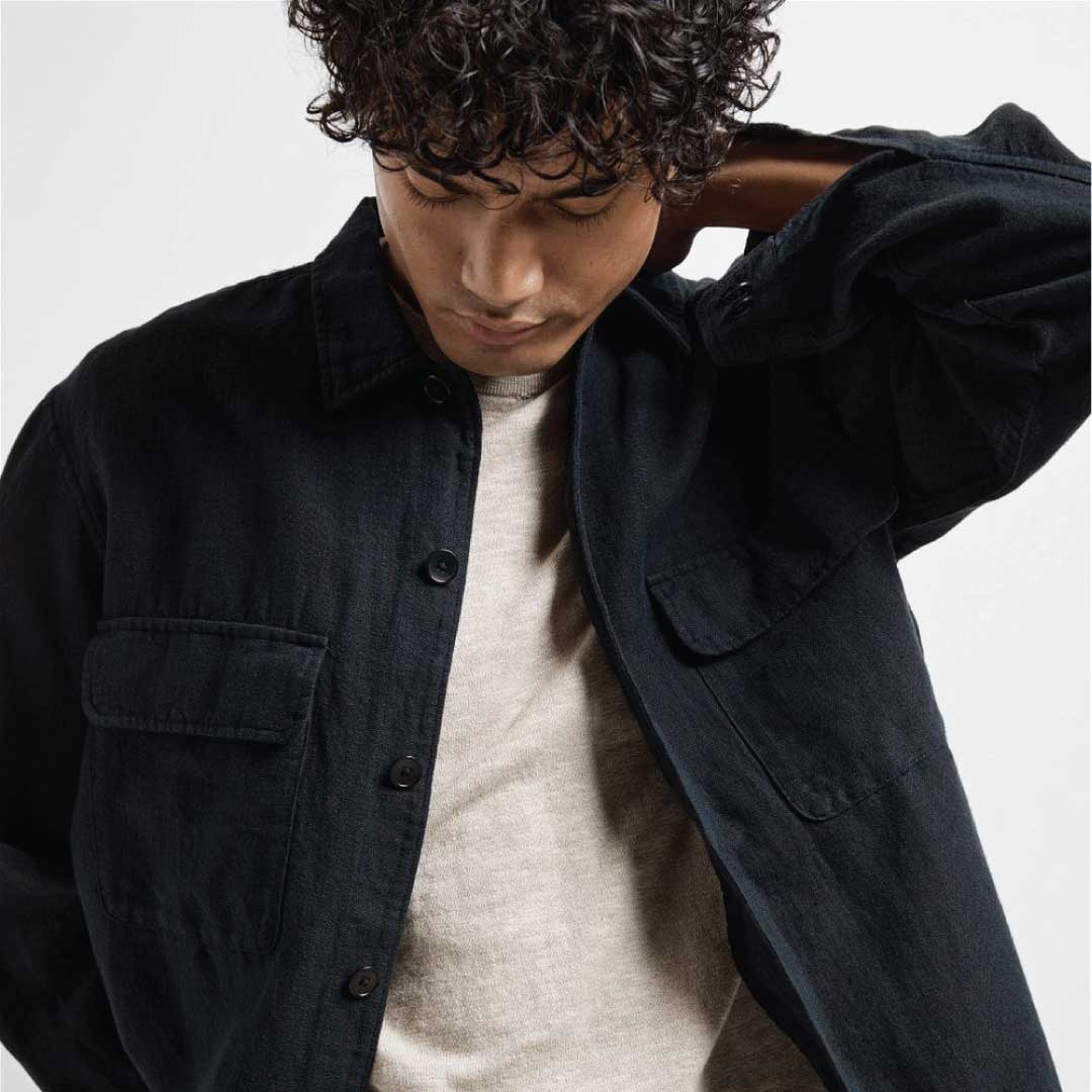 The Basic Shop – Basic is fashion – thebasicshop.no