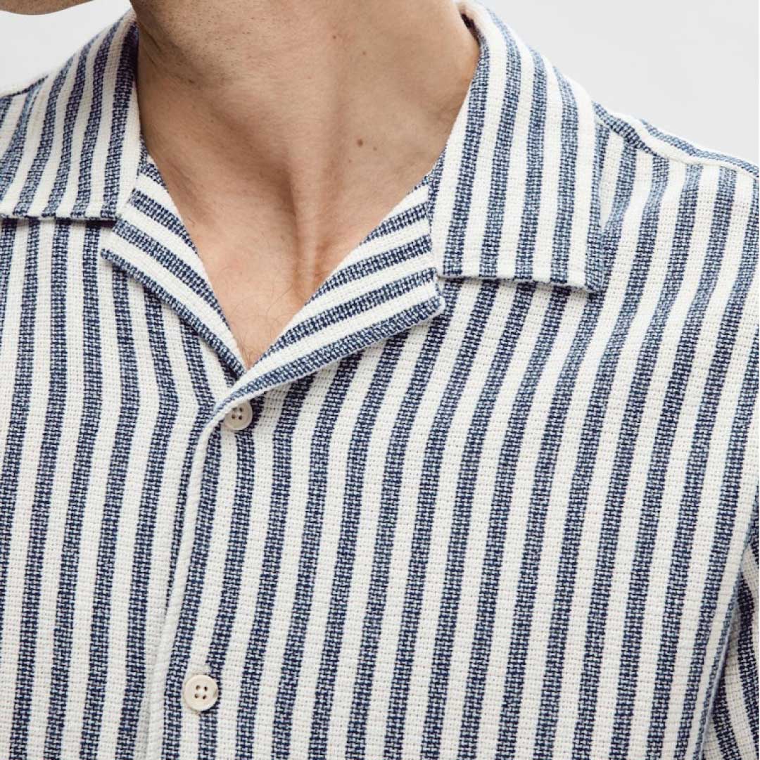 The Basic Shop – Basic is fashion – thebasicshop.no